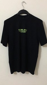 3.6K views · 3 comments | Nekoma the Monk Oversized Drop Shoulder Unisex T-Shirt. Available sizes: M, L, XL M : Length - 27 width - 42 L : Length - 28 width - 44 XL: Length - 29 width - 46 180 -GSM. Fabric full cotton. Inbox us to confirm your order. | Nekoma | Facebook