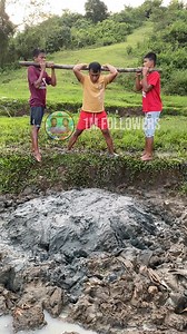 Challenge | Ka Dimple