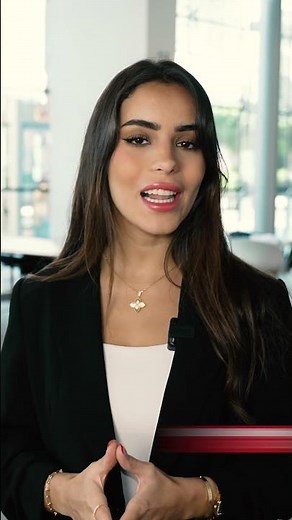 New Program Launches BBA in Management and BBA in Entrepreneurship