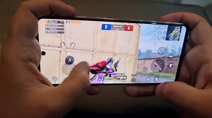 Samsung Galaxy A715X 6GB - 128GB Snapdragon Processor Rs.35,000/- Approved Rs.22,000/- Demo (Sim Not Working) MobShopping G-39,40 Al-Latif Centre Main Boulevard Gulberg Lahore. 03111662111 03212511111 | MobShopping.pk