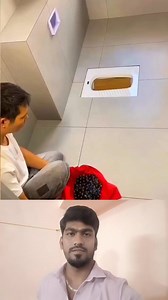 உண்மையிலே இவன் தாங்க வேலைக்காரன் | Tamilcheck