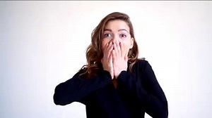 How would you react if you won £10,000? Get your copy of today’s Daily Mail and you could win up to £10,000 with week two of our Lucky Bingo Wallet Game! Plus, we’re giving you ANOTHER chance to find £50 REAL CASH inside your paper. | MyMail