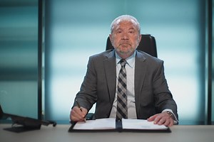 Who was fired on The Apprentice this week - spoilers for latest BBC episode