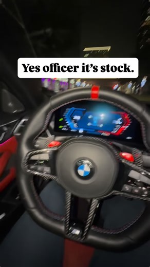 I promise. 🙃 @Stage4Tuning STAGE 2 BMW G82 M4 w/ our Multi-Map Suite (ECU TCU MAP-SWITCHING on E40 🌽) and exhaust for @yaser ✊🏼 @s4tcanada @s4tmiddleeast @rrahmani_performance 📞 CALL 1 (901) 351-5258 | @Stage4Tuning DM/Text/Call us @Stage4Tuning for a Quote or Questions! You can see HP/TQ figures online (Link in Bio) We can custom tune most European cars remotely! 🌎 Everything at S4T is all custom… any fuel, anytime, anywhere. 🤘🏼 - #stage4tuning #bmw #bmwm4 #bmwm #pov | Stage 4 Tuning