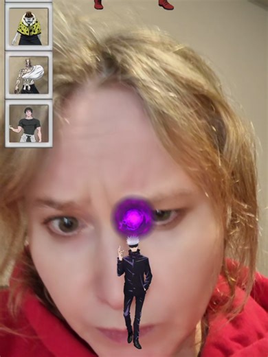 Сопроводы в тгк: greenpubg #metro #pubg #mobile #pubgmobile #metroroyal