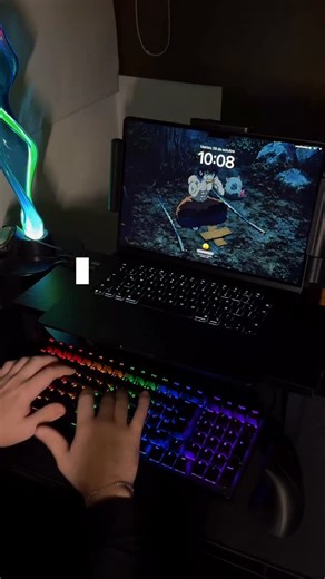 Neta que myfridgefood.com es una joyita💎 . . . . . #hacks #tips #cocinar #recetas #ingredientes | BrandonMena