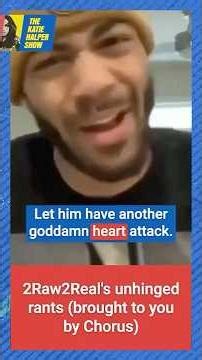 Fake Woke TikToker EXPOSED for Sexist Attacks