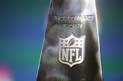 NFL rules explained in FULL: Overtime, positions and how to score points ahead of Super Bowl 59