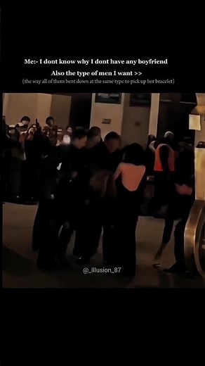 Meanwhile the type i want💀🌚🤌🏻 #shorts #edit #fiction #booktok #booktube