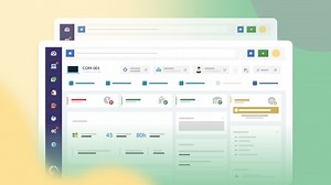 ¿Qué es un inventario de activos de IT? 5 pasos para hacerlo bien