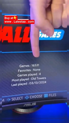 Play Every Console in ONE Device, All-In-One Game Console 2026 | PS5, Xbox, Switch 2 & Retro Classic