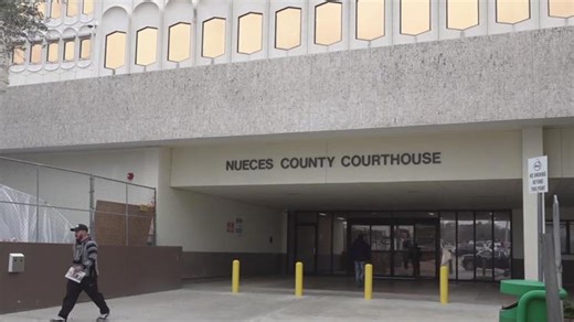 Nueces County woman scammed out of $9,000 through Bitcoin scheme, officials say