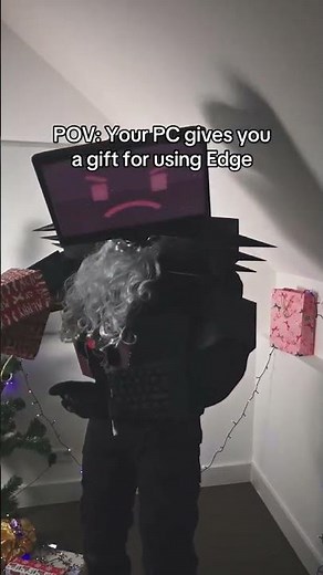 Your setup will forever and ever until all eternity want GX #operagx #pc #setup #yoursetupwantsgx