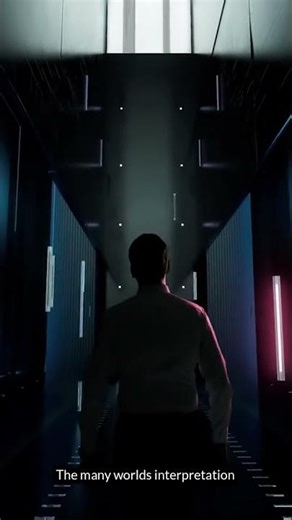 Every Unsolved Mystery Might Already Be Solved…