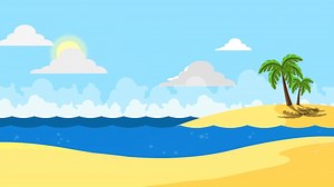 60K views · 557 reactions | Already purchased the Daily Offer?...