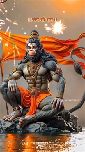 Tum kosish kuch bhi kerlo prabhu #shyam #devtional #youtubeshorts #youtubevideos #digitalrelease