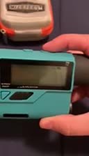 Watch Great laser with lots of options on Amazon Live