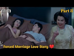 You both will sleep together on the same bed on your wedding night🔥understand...