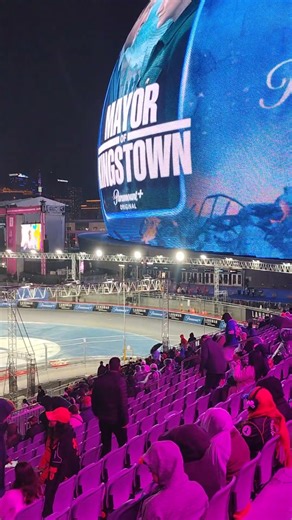 Formula 1 Practice Round Las Vegas #lasvegas