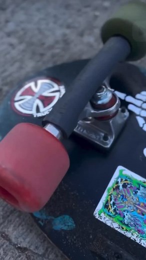 1.2K views · 505 reactions | Skeleton Key Mfg on Reels | Facebook