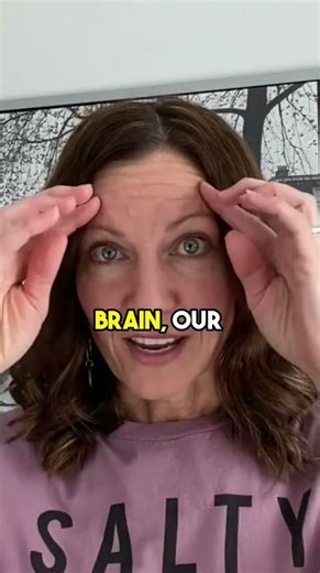 Essential Oils as Mood Changer! 🌿