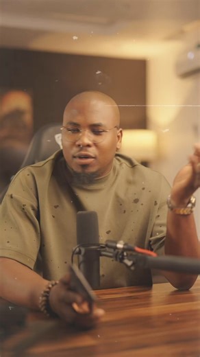 Here’s a way for everyone to play retro games for free right now! You’re welcome! #retrogames #emulators #onlineemulators | Kagan