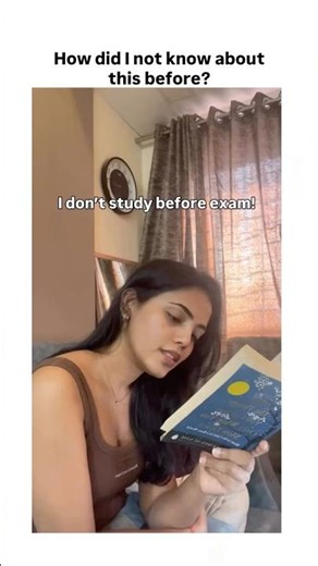 Subscribe for more coding tips⬆️