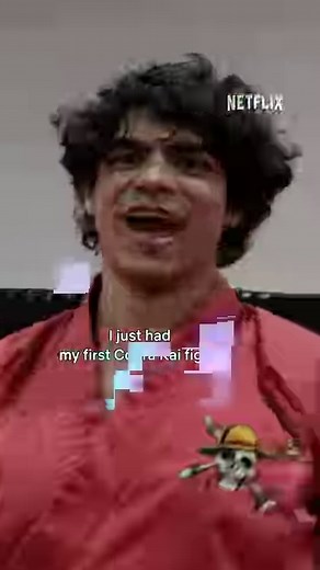 2.4M views · 5.7K reactions | CHILLS! Watch the first 8 minutes of A Good Girl's Guide to Murder starring Emma Myers. Here's the full clip: tudum.com/articles/a-good-girls-guide-to-murder-sneak-peek | Netflix | Facebook