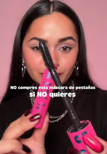 Emma Makeup ★ on TikTok