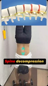 322K views · 13K reactions | Must listen  *For appointment* +91-7042701118 *Location* Posture yoga wellness , plot no. 195, sector 38, gurugram, haryana, 122003 #postureyoga #postureyogatherapy #yoga #gurgaon #kneepain #varicosepain #neckpain #migrainepain #backpain #physiotherapy #painflameclinic #backpain #sciatica #slippeddisc | Posture Yoga Therapy | Facebook