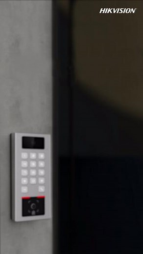 New in Hik-Connect: Team Mode Mobile Access! 🚀 Check out our latest video walkthrough and learn how to use Team Mode in Hik-Connect for seamless mobile access. Whether you’re managing devices or sharing access with your team, this new feature makes it easier than ever to collaborate and stay connected on the go! Watch the full video to see how you can boost your efficiency with just a few taps. 🎥👇 Hik-Connect 👉 https://www.hikvision.com/europe/products/software/hik-connect/ Mobile Access Sol