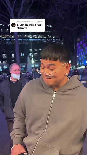 Salt Papi Memes and Dancing Trend