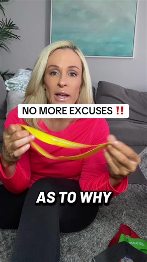 Don’t put off working out because you can’t get to the gym! This can be done anywhere! #workoutroutine #getfit #athome #justdoit