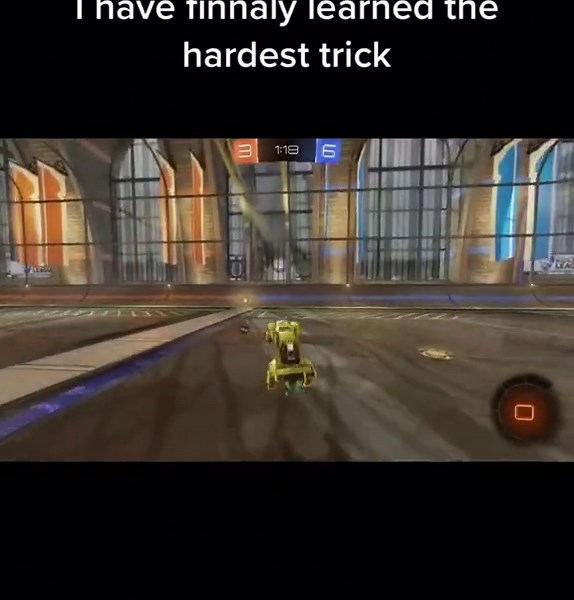 Pointednails69 on TikTok