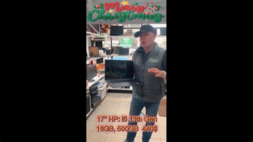 17" Laptops turned light and affordable too! 😎 | NBC Computers