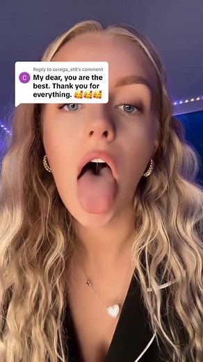 Rebecca | Go on then , shoot.. #targetpractice #pov #goodboy | Instagram