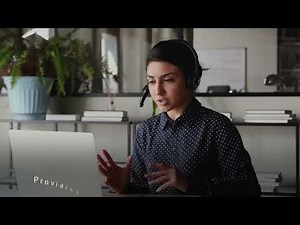 Learn how easy it is to get started with Propio’s full suite of language services today!