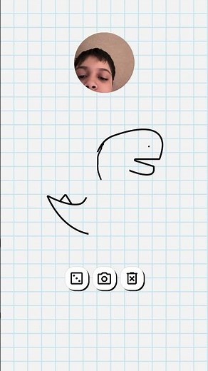 Most difficult drawing ever