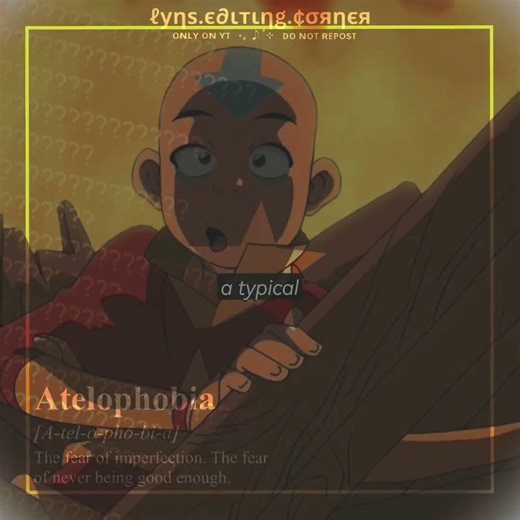 𑣲┆#KATARA ˚.⋆ֹ 𐔌 ts so ass 💔 ꒱