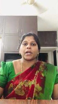 Feature Normalization in ML – Easy Explanation!