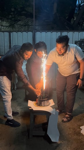 1.5K views · 15 reactions | Thnq to my lovely brothers 輸輸@ip_multipul_farms #hyderabad #secunderabad #charminar #hyderabadi #sheeps | AL Furkhan Sheep Farm | Facebook