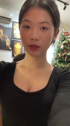 Video của Mít Ước Bình Phước 💦 (@iw.boni_) với bản nhạc Em Đứng Đây Từ Chiều - AM Remix - Choco Trúc Phương