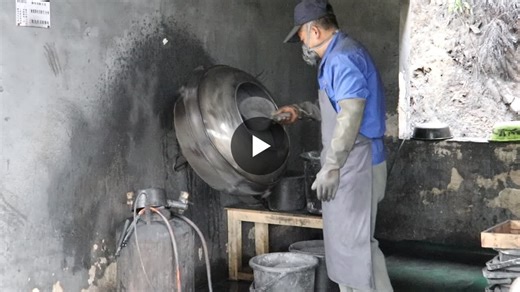 #fireworks #howitsmade #chemistry #science #diy #satisfying #process #pyrotechnics #colortheory | Chloe Duan