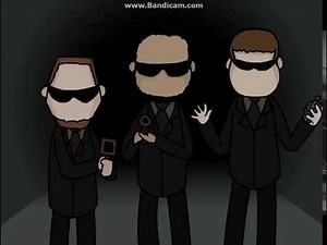 Riddle Transfer 2 Walkthrough (part 1)