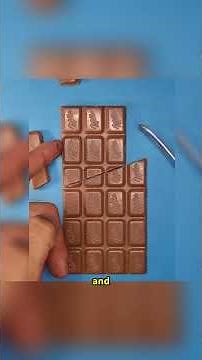 Unbelievable Science Experiments You Must See