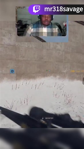 That moment when you reload after firing only one bullet...every time. 😅 #CallOfDuty #COD #Gaming #Gamer #Funny #Memes #CallofDutyMemes #Reload #Habits #FPS #Relatable