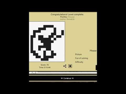 Small But Tricky! 🧬Don't Underestimate a 15x15! 🧠 | Challenging Kidney Logic Puzzle