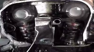 47K views · 378 reactions | MUITO TOP!!! MOTOR TRABALHANDO A 14.000 RPM | Pro Racing Suspensão | Facebook