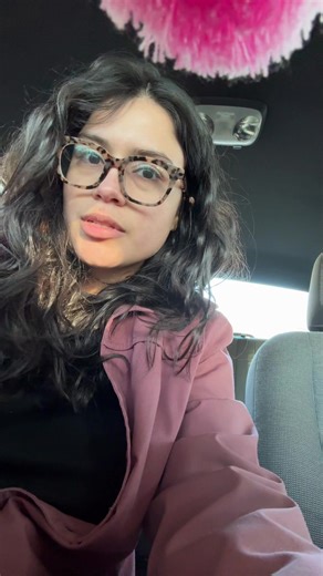 hottestboutthere (@hottestboutthere)’s videos with original sound - hottestboutthere