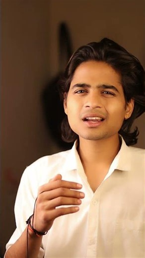 AI Won’t Replace You… It Will Empower You | Be10x workshop review